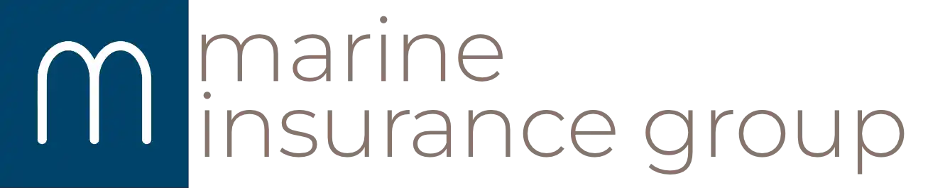 Luxury Yacht Insurance