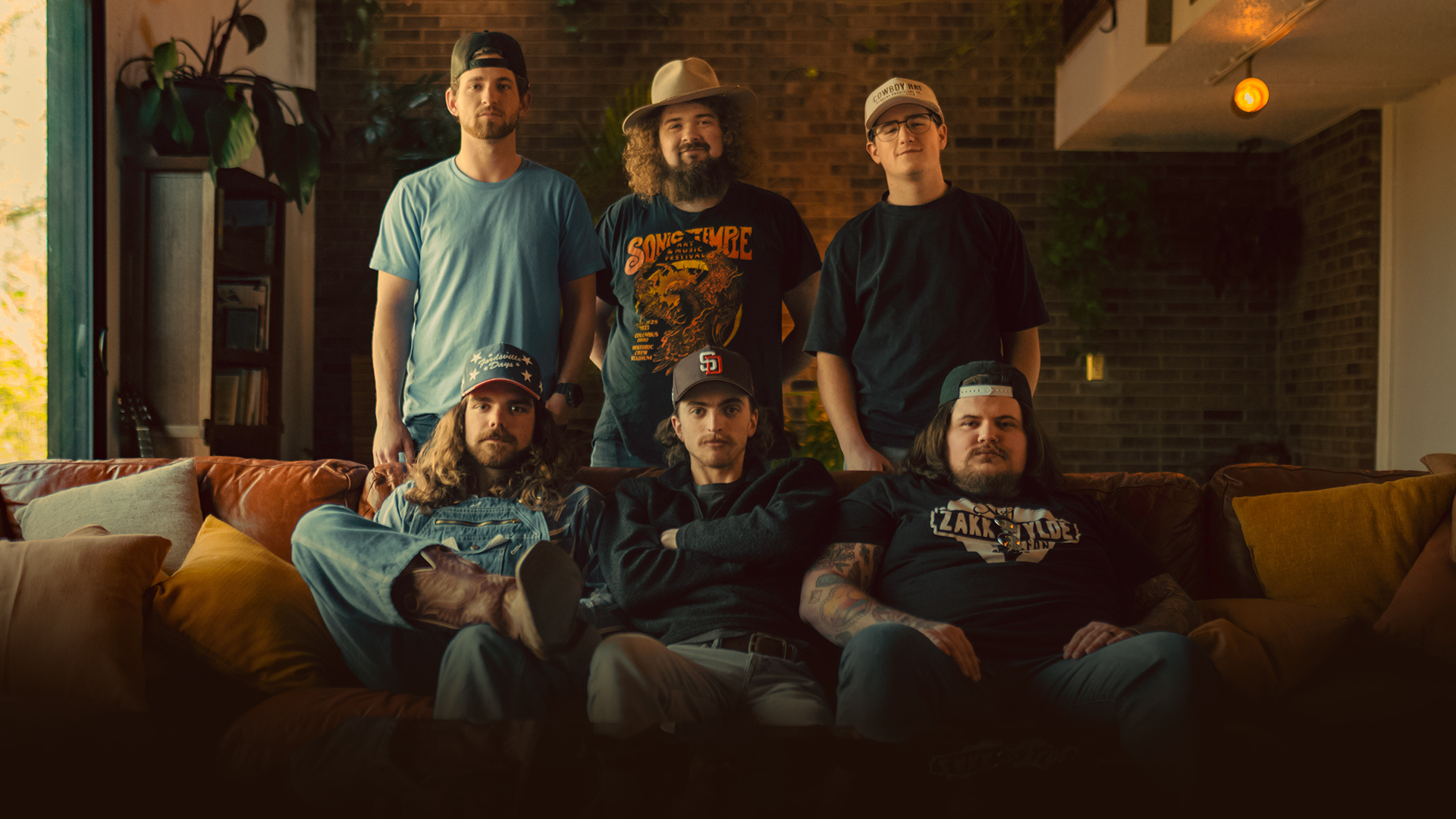 OLE 60 - Official Website