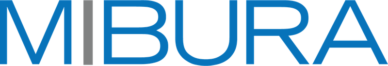 Mibura IT Infrastructure Solutions