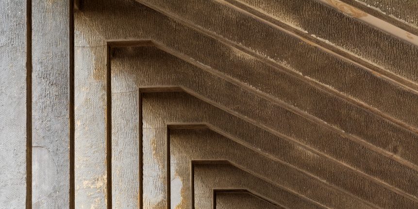 How to Build a Cross-Chain DApp: Interop Architecture 101 | Axelar Blog