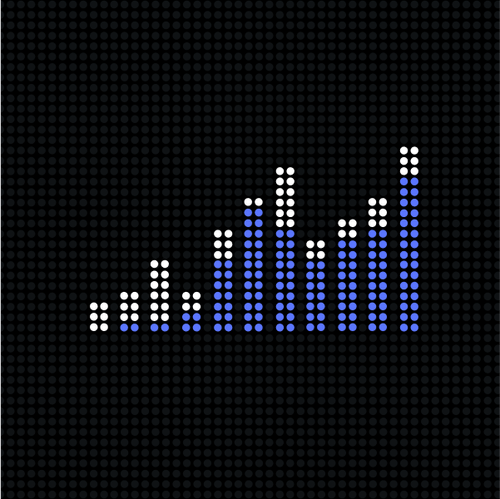 Axelar | The shortest path to scale