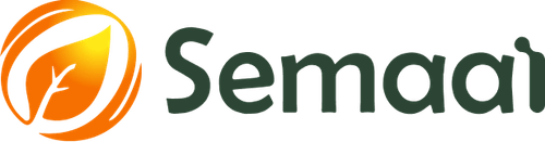 Semaai Website