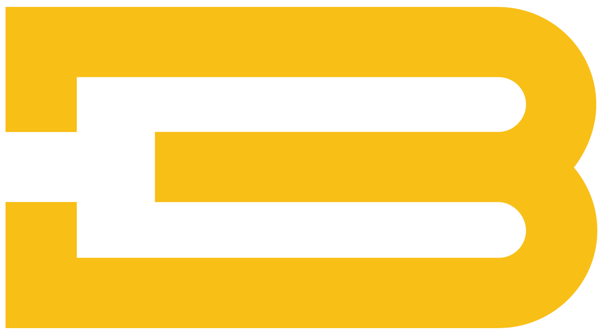 Logos | BASSBOSS Loudspeaker Systems