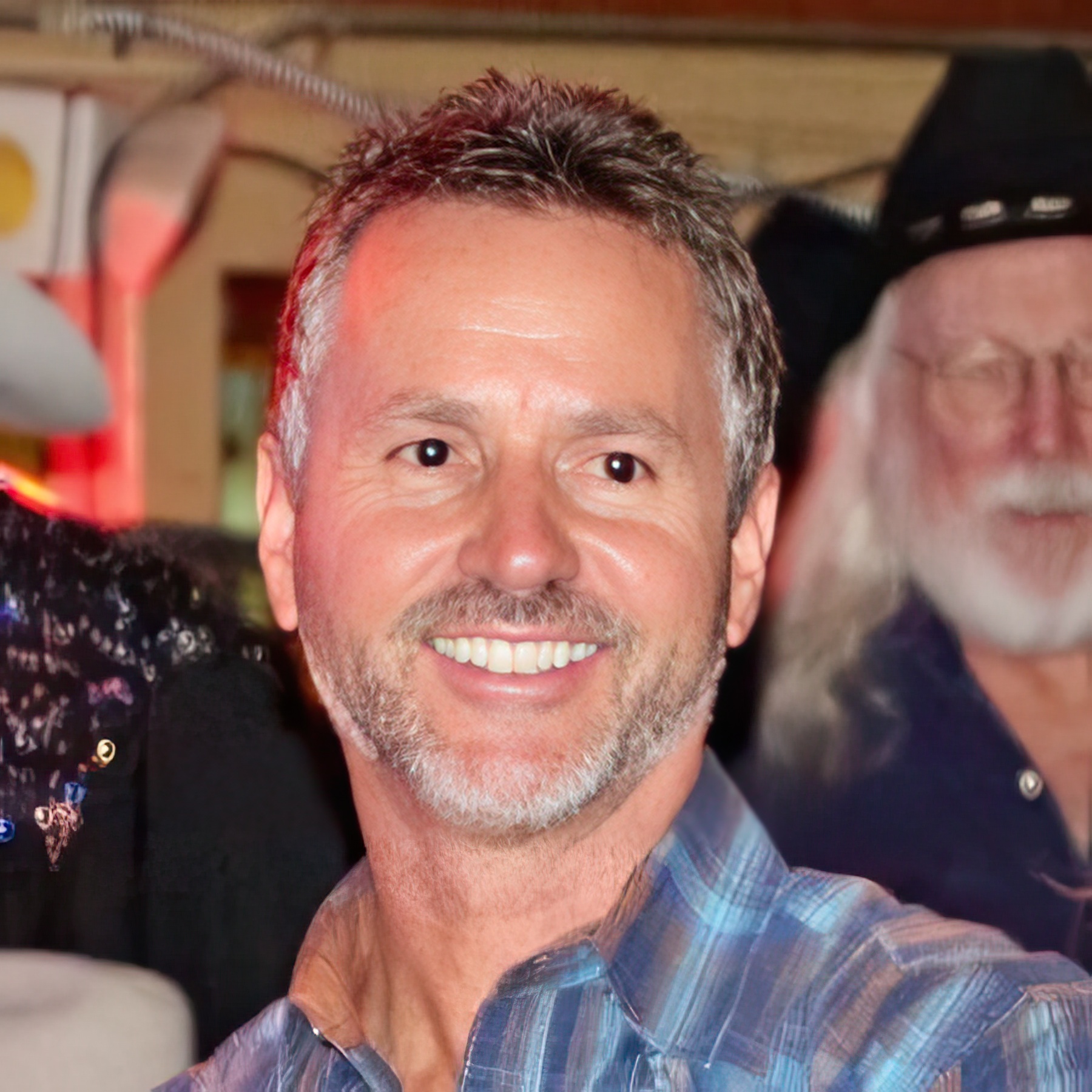 DV12-MK3 Single 12" Loudspeaker