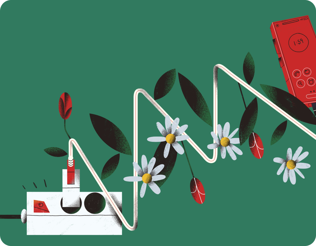 Scalable Custom Software Development: Grow Your Business