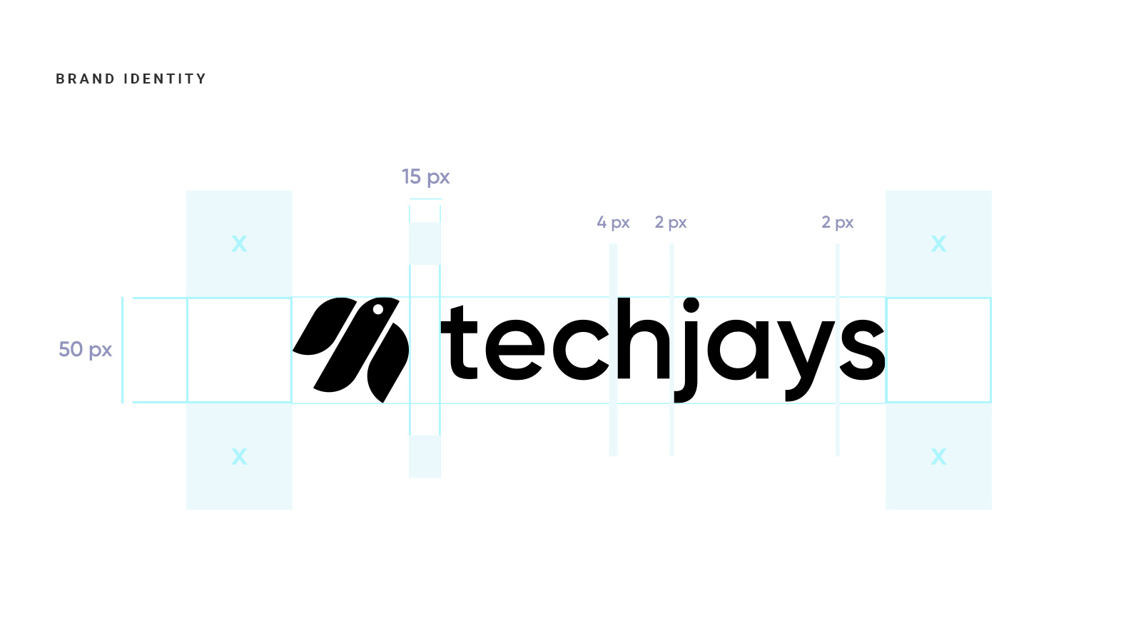 Techjays' Story of an Aesthetic Refresh