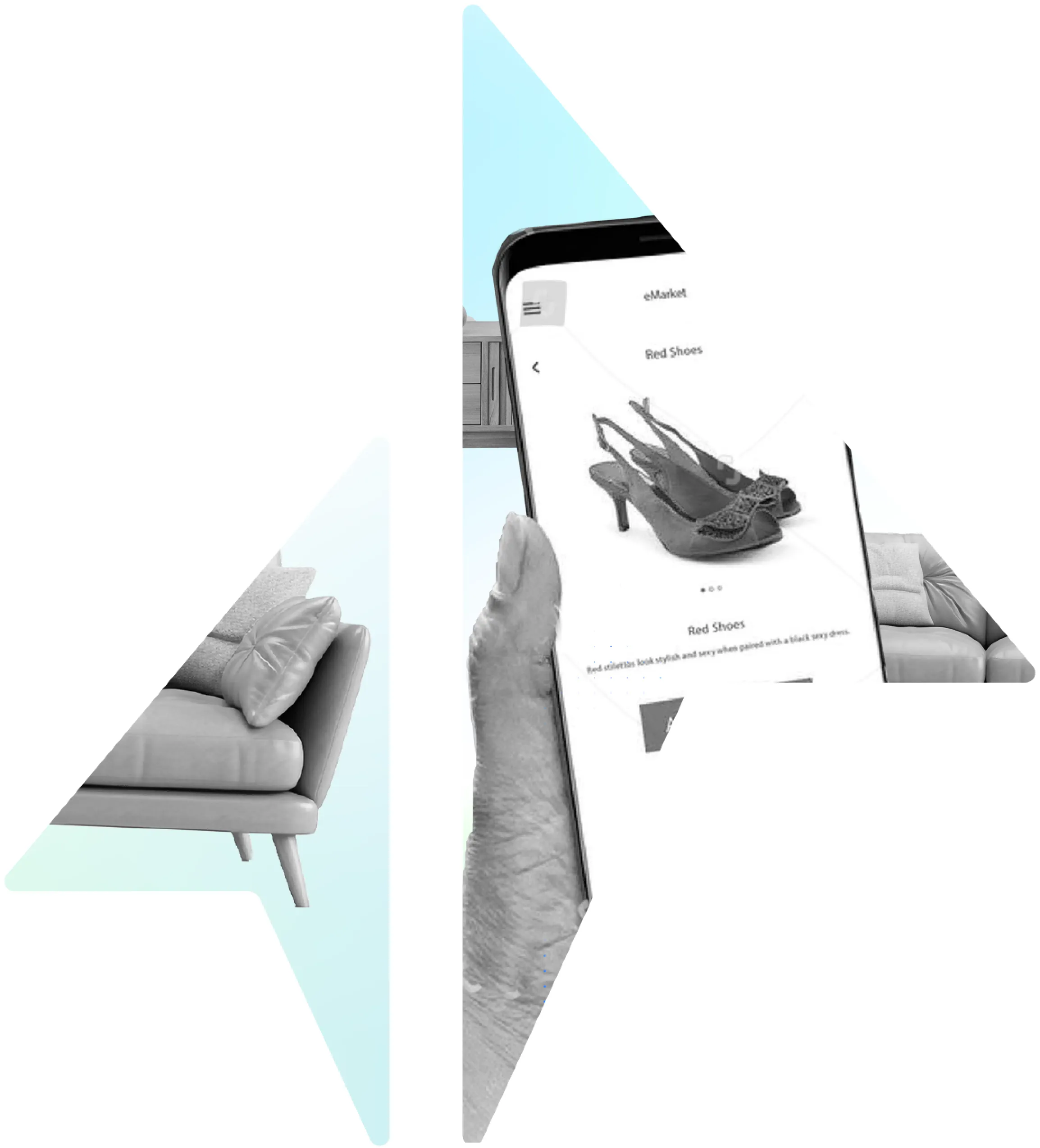 WHAT IF... WE WIN? by Elevation Capital