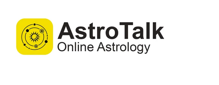 Indian Media Platforms Will Monetize Users Directly At Scale