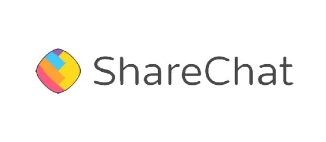 Consumer @ Elevation