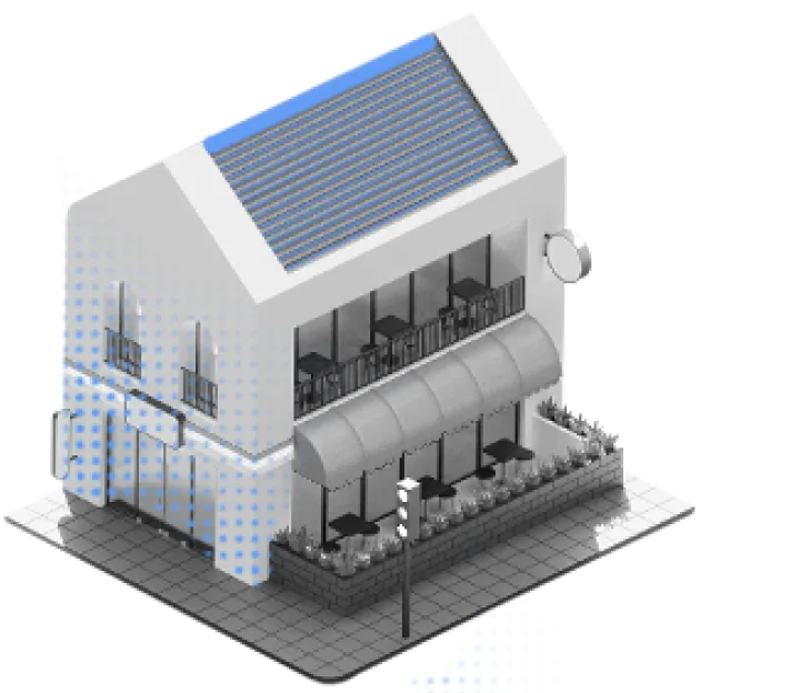 WHAT IF... WE WIN? by Elevation Capital