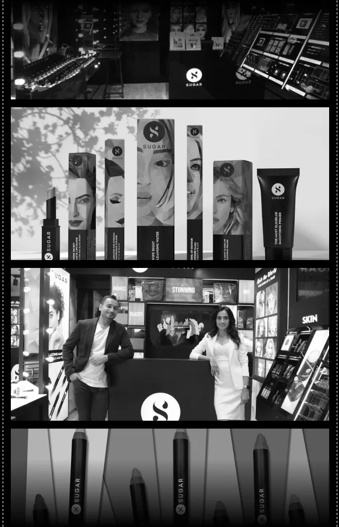 New-Age Consumer Brands Will Create $50B Of Listed M-Cap