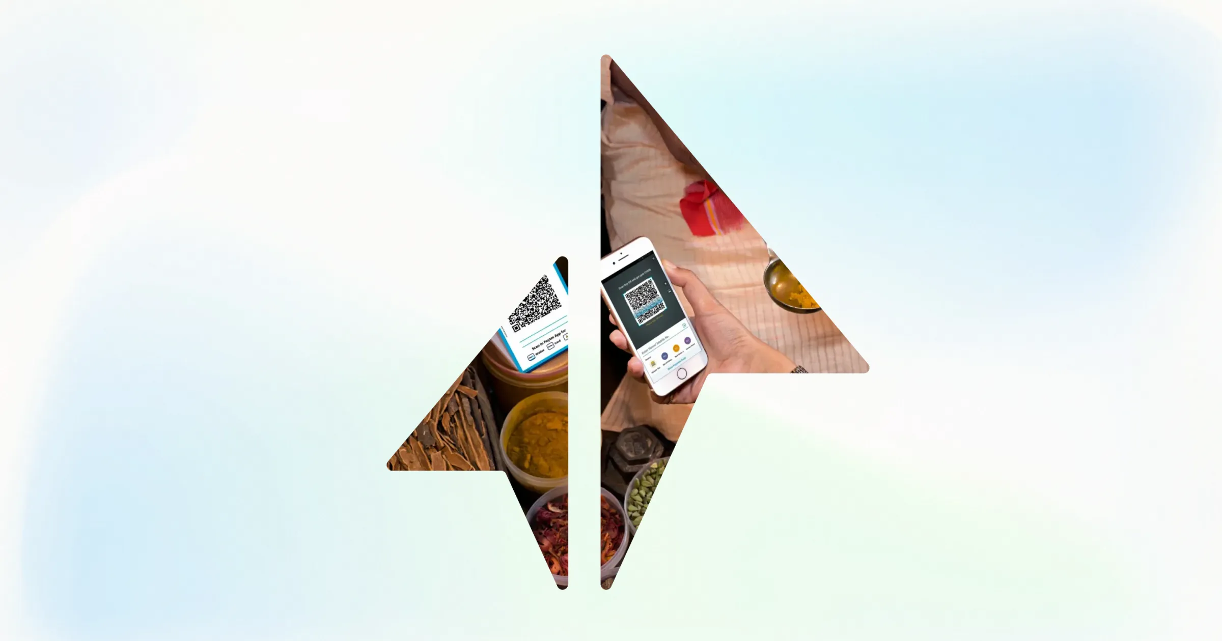 Consumer @ Elevation