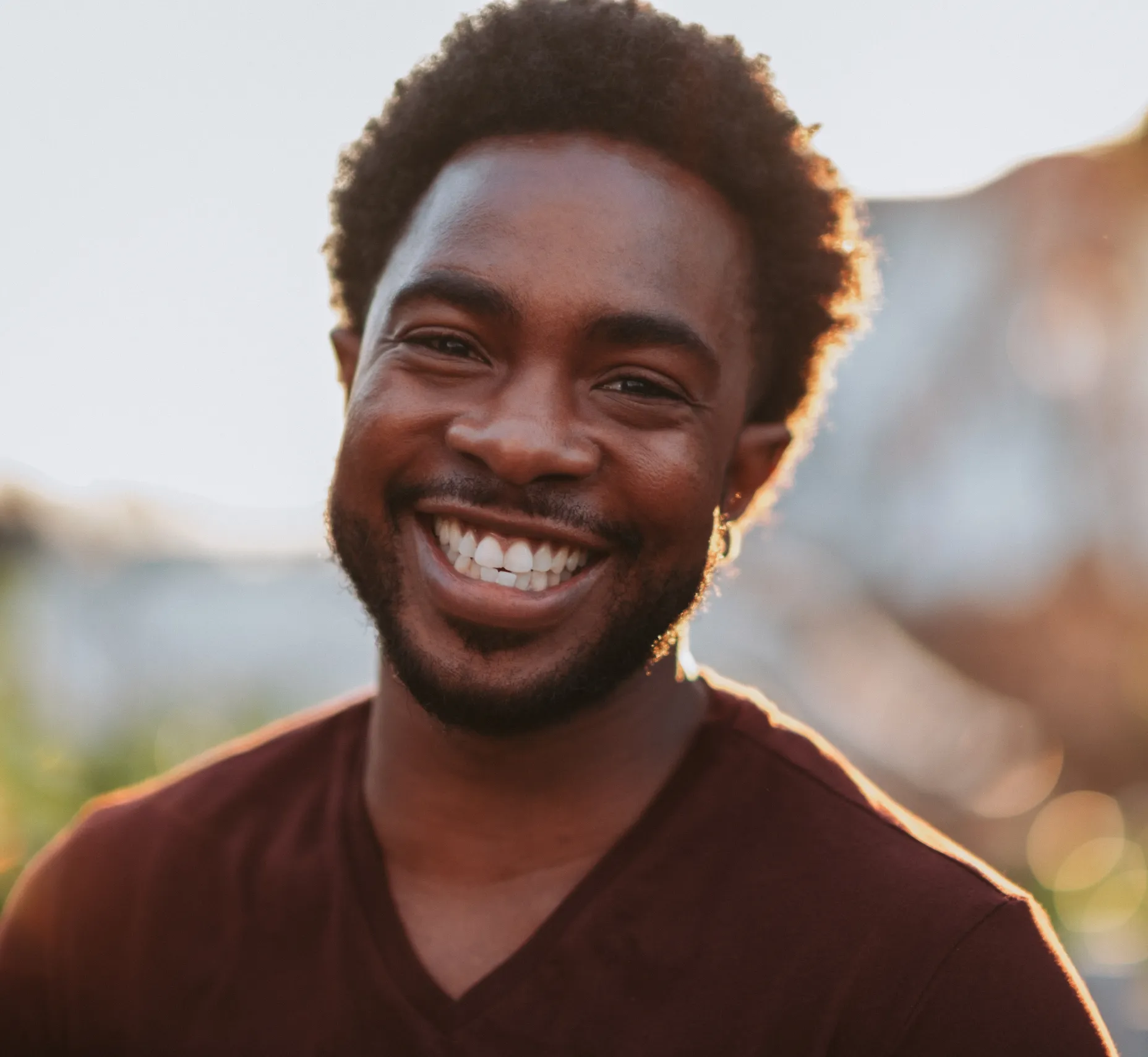 Careers - Afton Properties