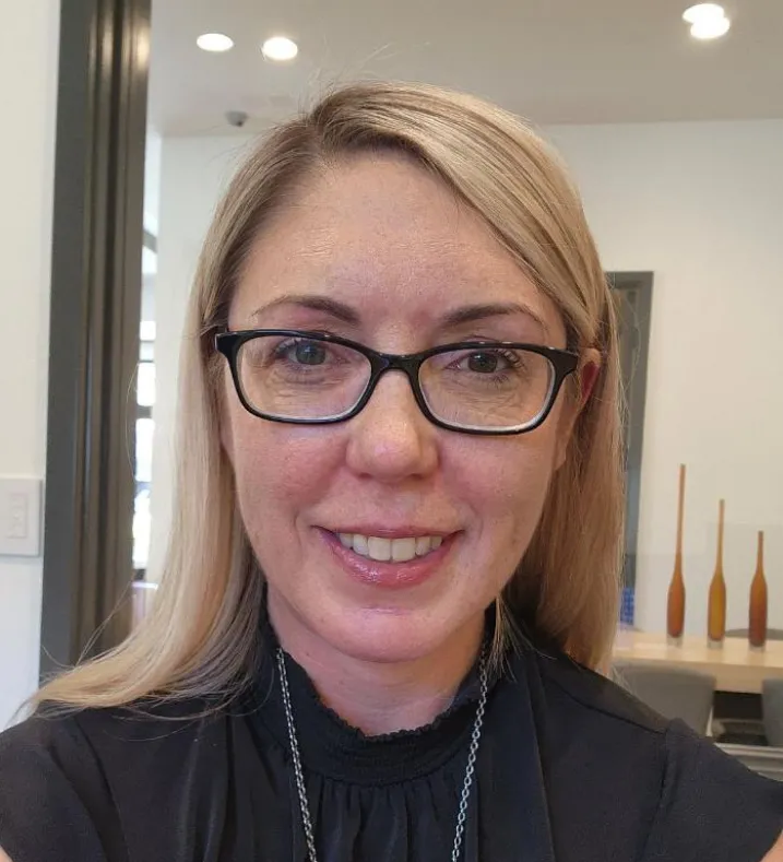 Careers - Afton Properties