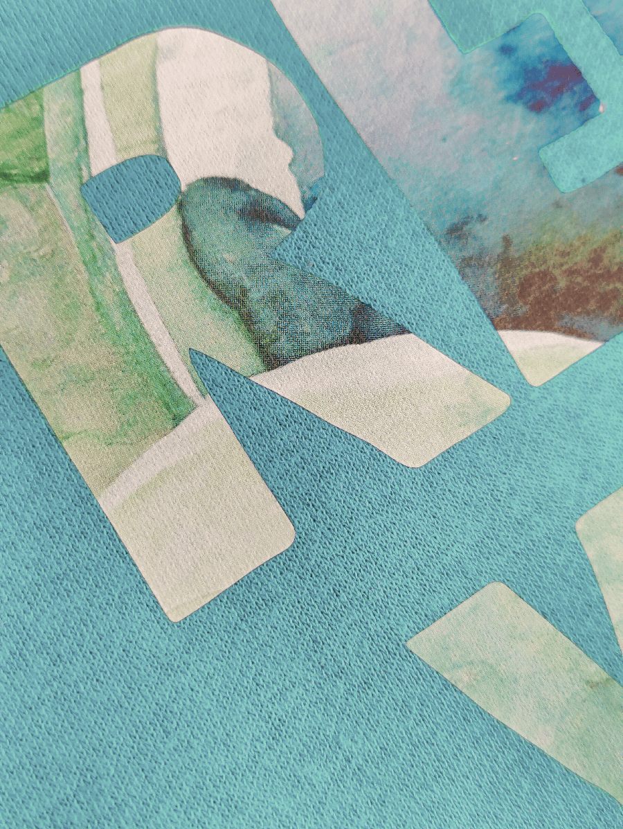 Branded Textiles | Tekstiltryk | Logotryk | Broderi | NS System