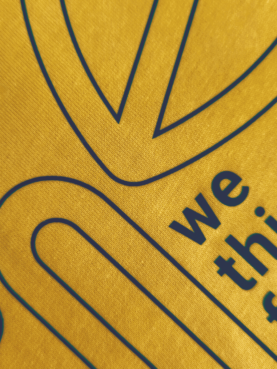 Branded Textiles | Tekstiltryk | Logotryk | Broderi | NS System