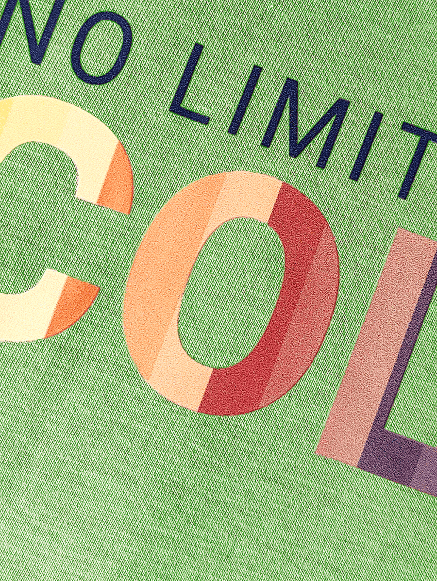 Branded Textiles | Tekstiltryk | Logotryk | Broderi | NS System