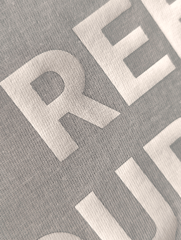 Branded Textiles | Tekstiltryk | Logotryk | Broderi | NS System