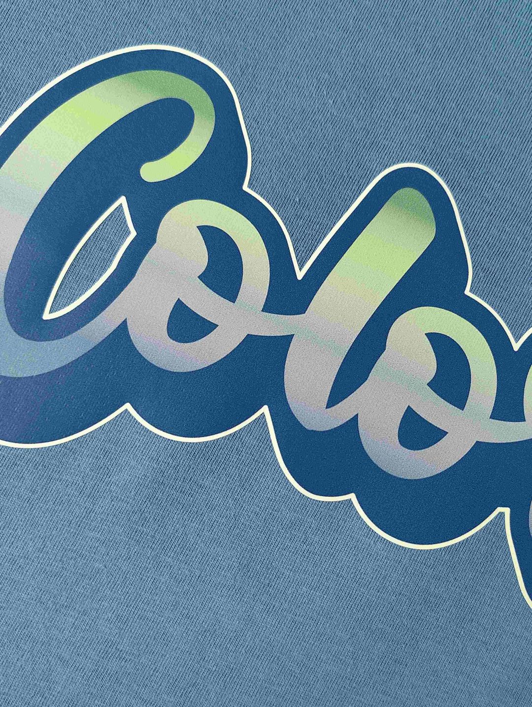 Branded Textiles | Tekstiltryk | Logotryk | Broderi | NS System