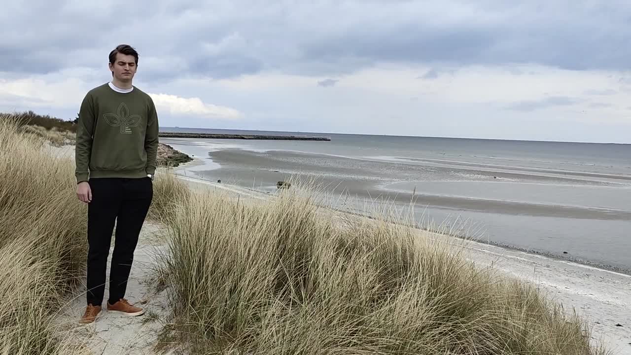 Branded Textiles | Tekstiltryk | Logotryk | Broderi | NS System