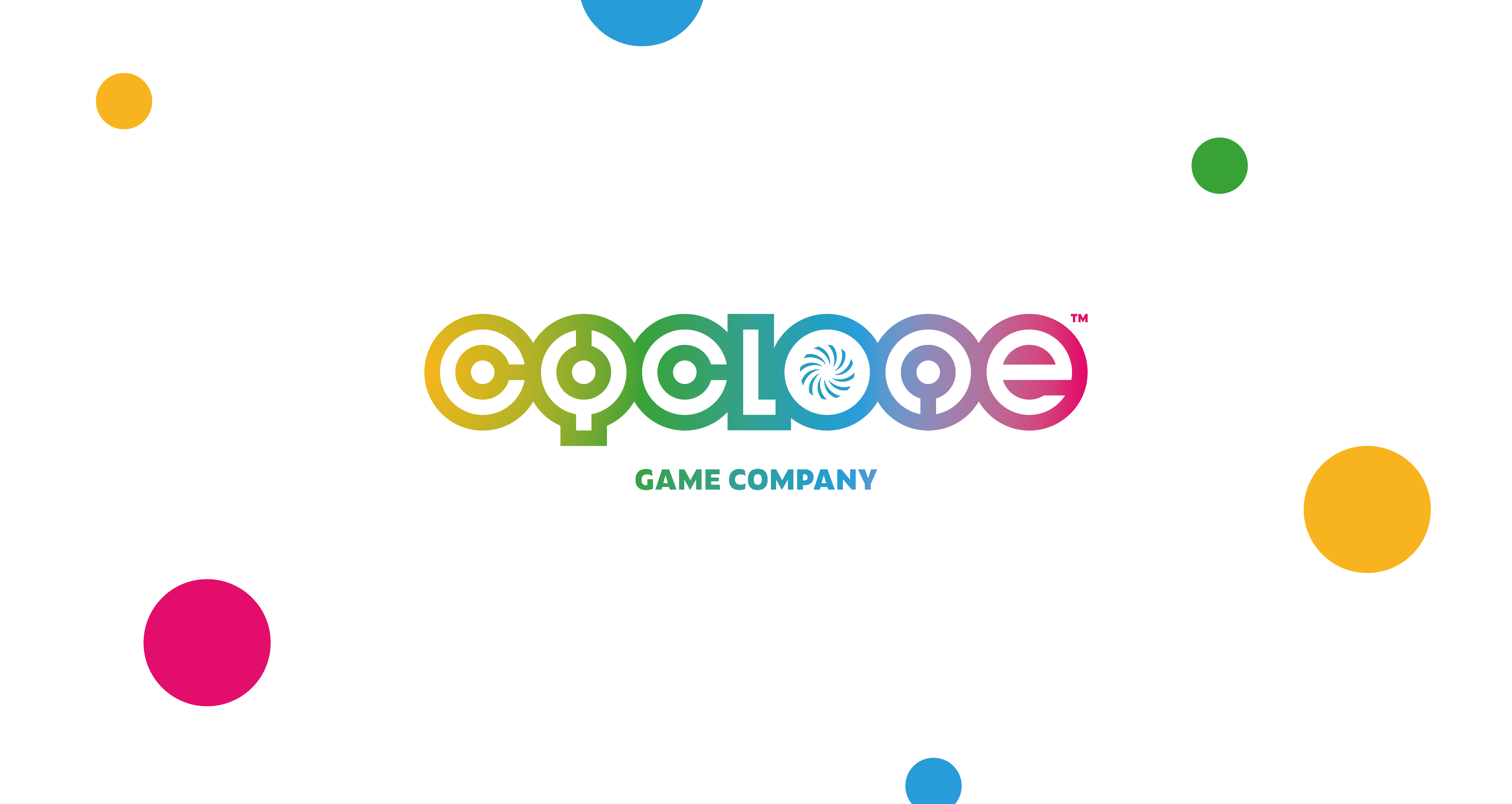 Innovative Exhibition Stand Games | Corporate & Trade Show Games