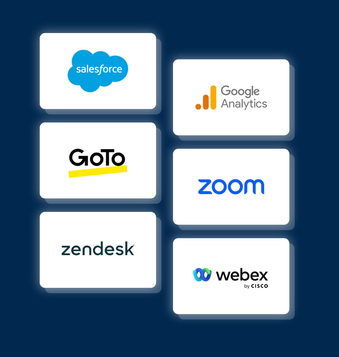 Customer Education & Training Software | Skilljar