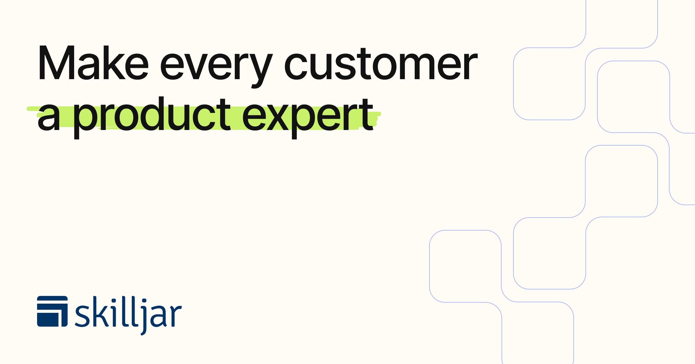 Customer Onboarding | Skilljar