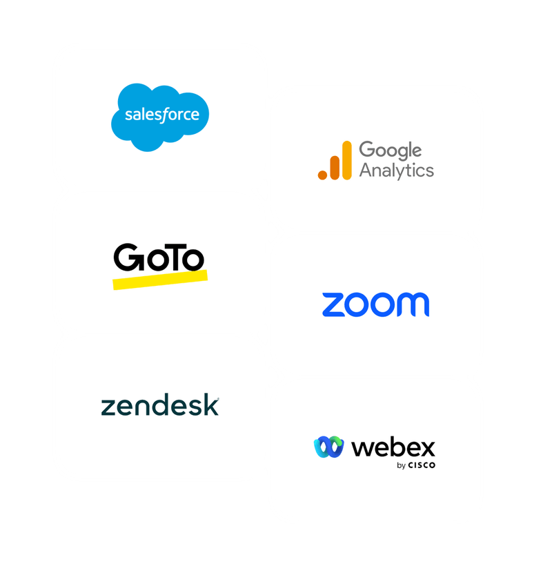 Customer Education & Training Software | Skilljar