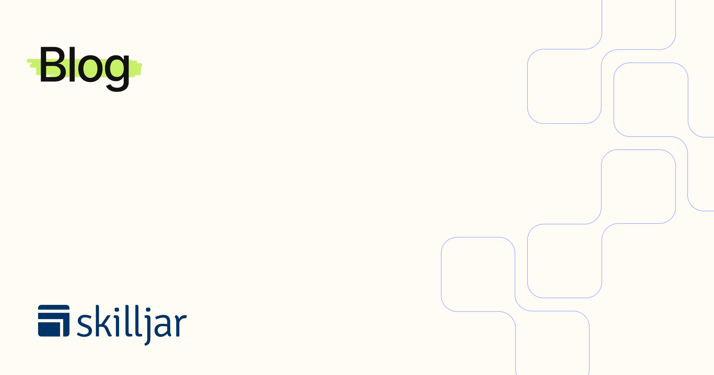Blog | Skilljar