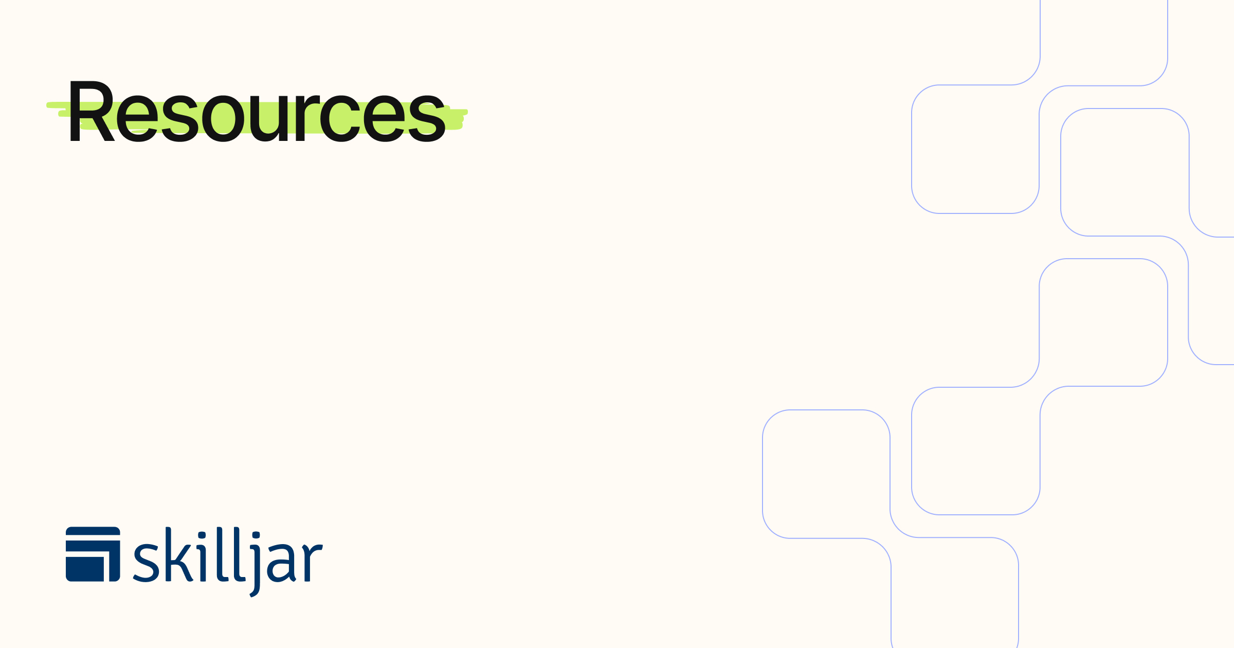 Resources | Skilljar