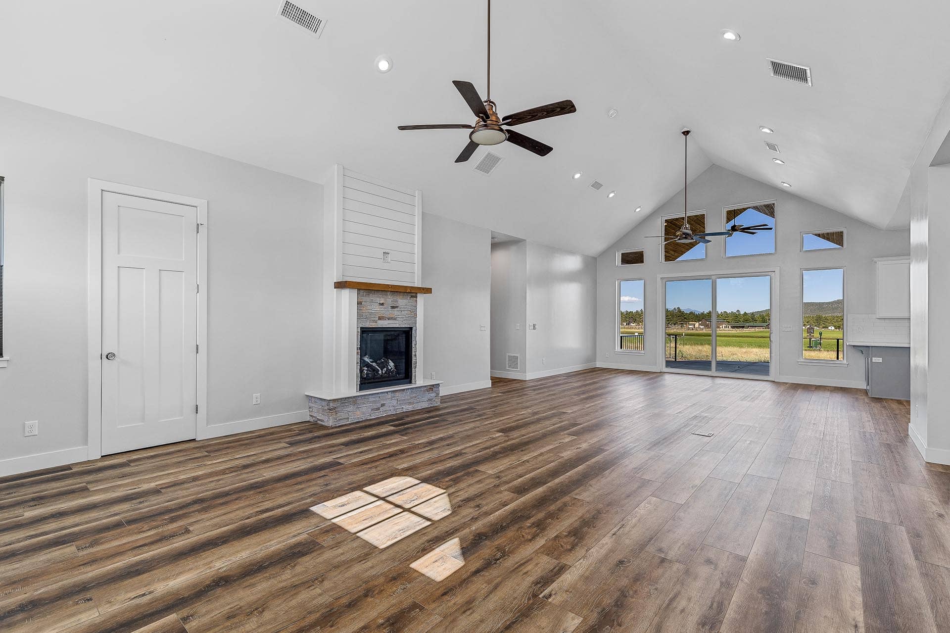 Portfolio-New Construction 5 - Barden Home Builders