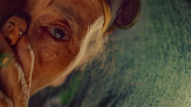 EURODOC - International Lab for Creative Documentary Production