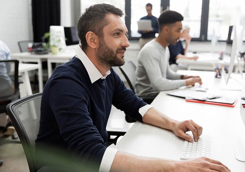 Customer Service Training, Management, Negotiation and Sales Training