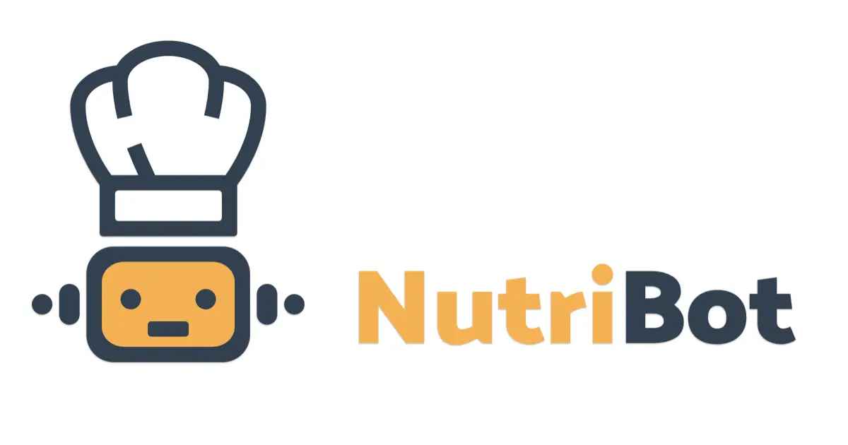 NutriBot: Blog for Meal Prep Businesses. Discover global industry best practices!