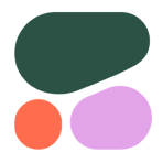 Credal | Build Secure AI apps with your data