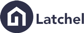 Credal | Build Secure AI apps with your data