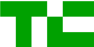 Credal | Build Secure AI apps with your data