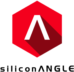 Credal | Build Secure AI apps with your data