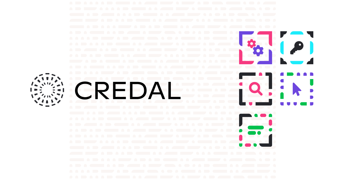 Pricing | Credal — Build secure AI apps with your data