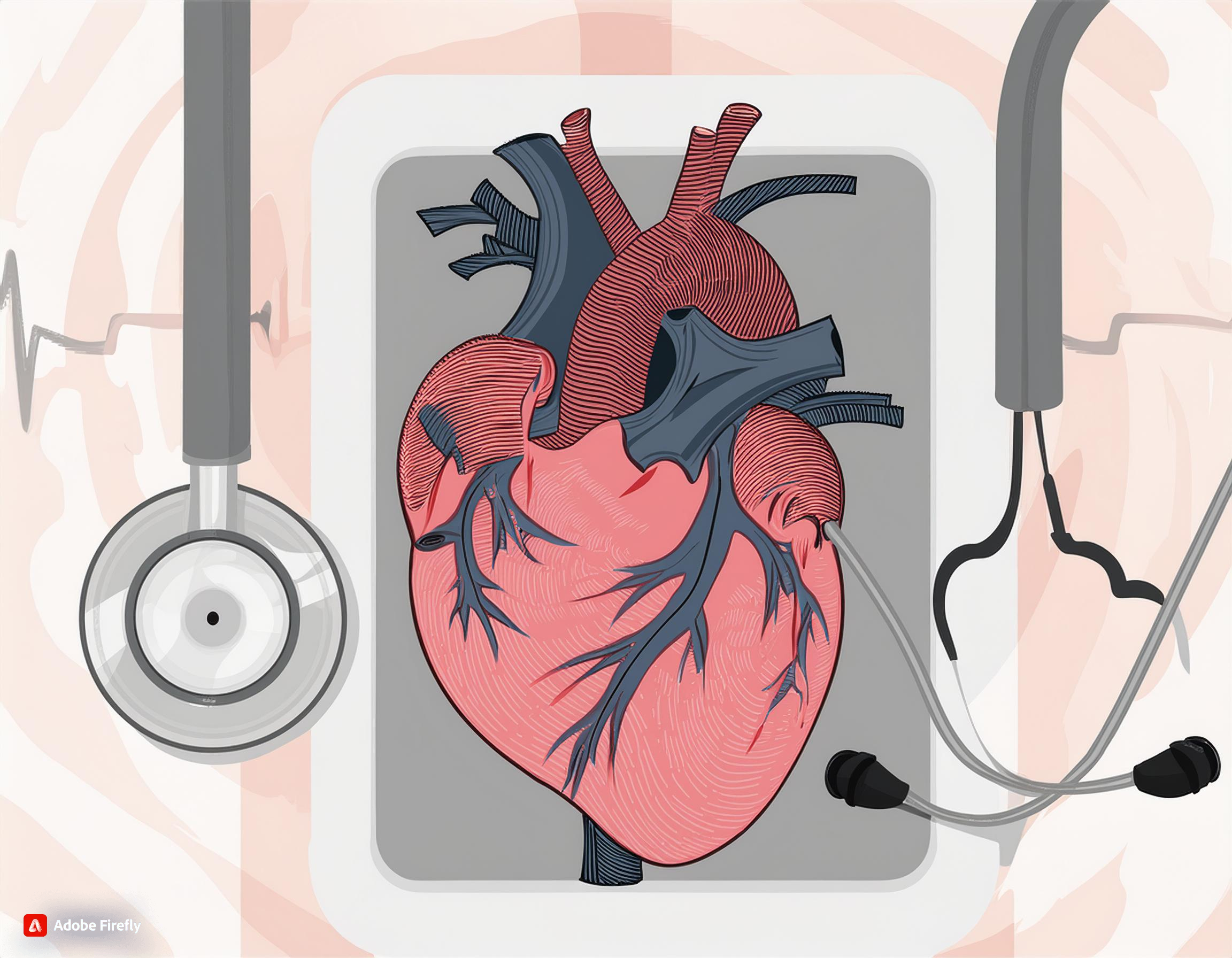 Understanding Hypertrophic Cardiomyopathy (HCM): More Than a Thickened ...