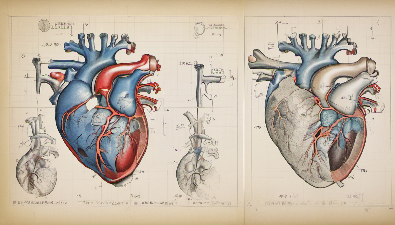 Takotsubo Cardiomyopathy: The Broken Heart Syndrome