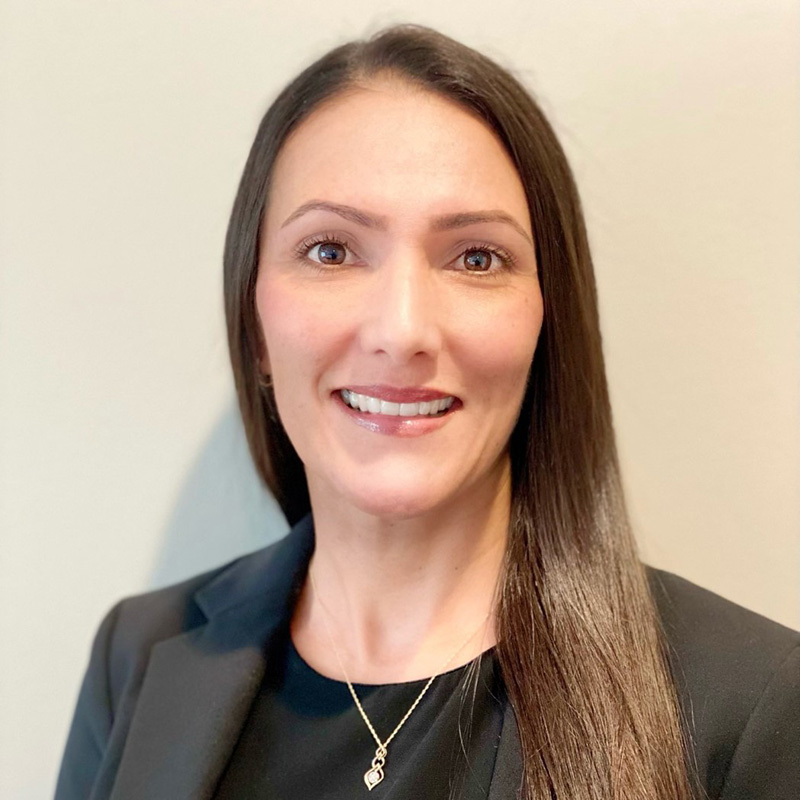 About Us - Intrax Education