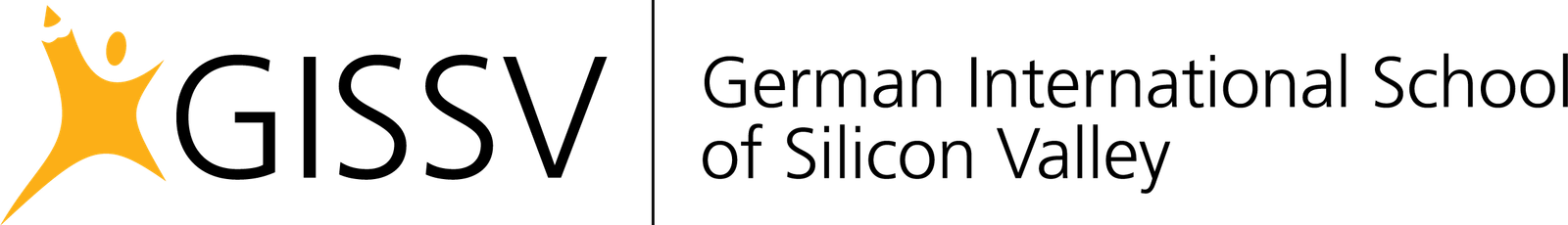 Teaching abroad in the USA on a J-1 Visa - Intrax Education