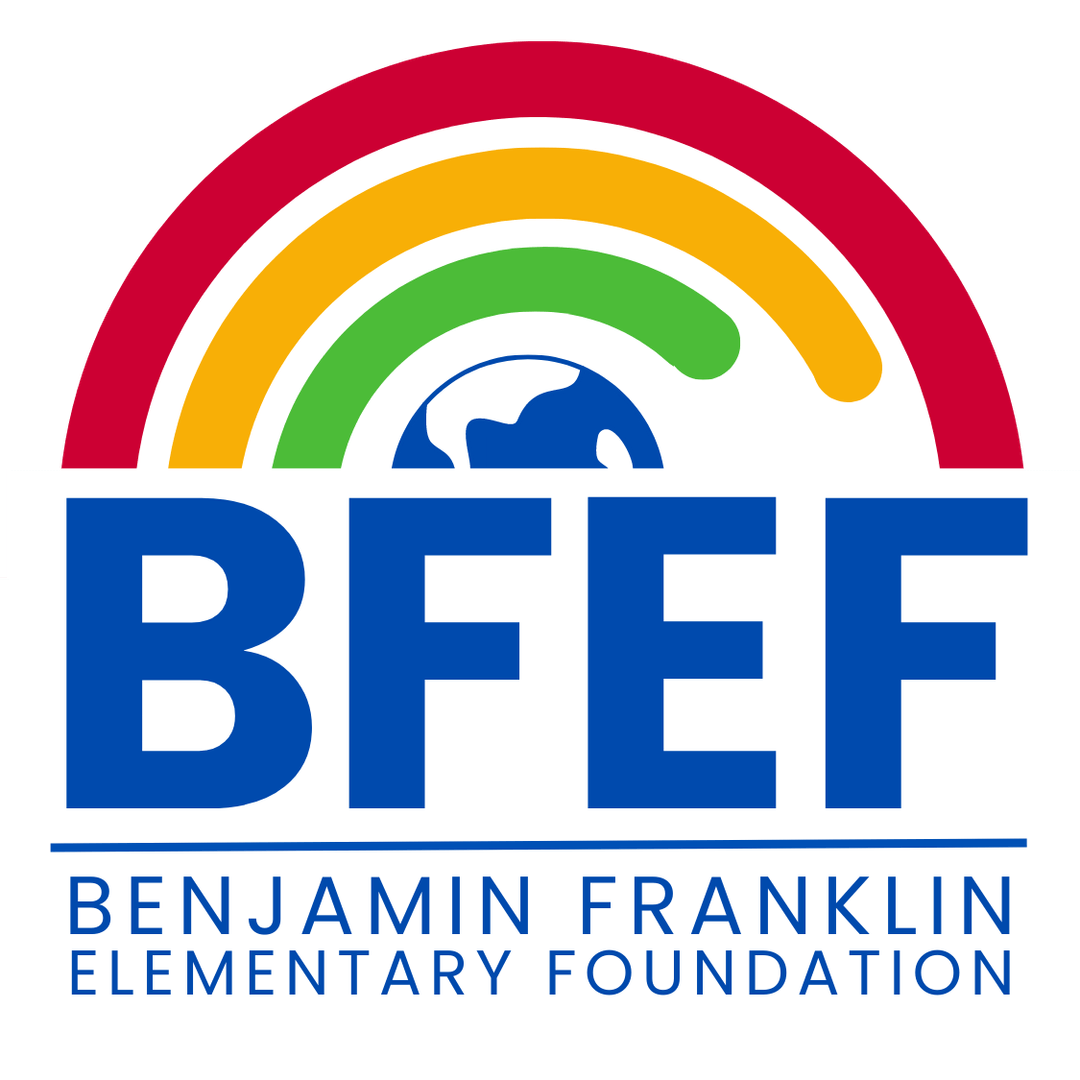 Teaching abroad in the USA on a J-1 Visa - Intrax Education