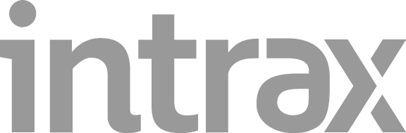About Us - Intrax Education