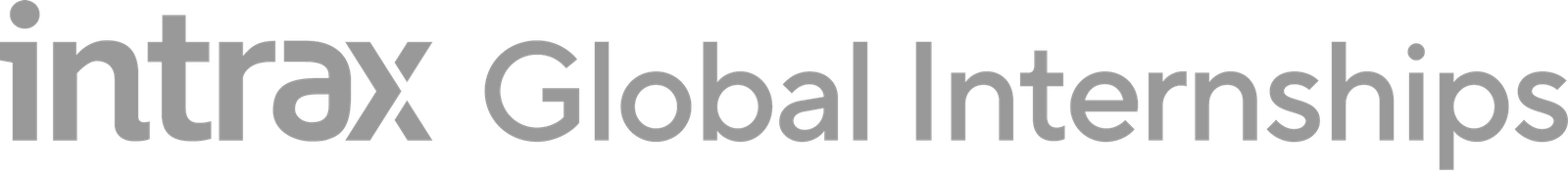 About Us - Intrax Education