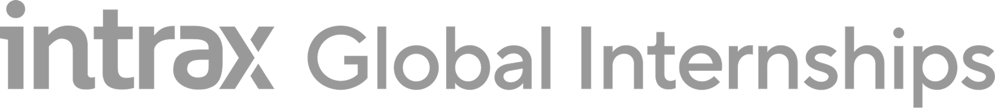 About Us - Intrax Education