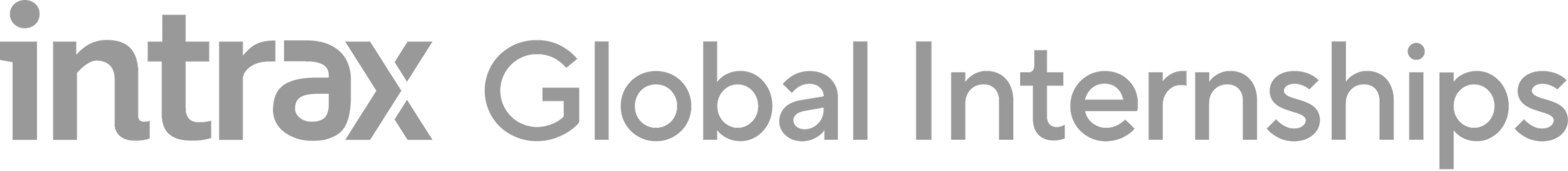 About Us - Intrax Education