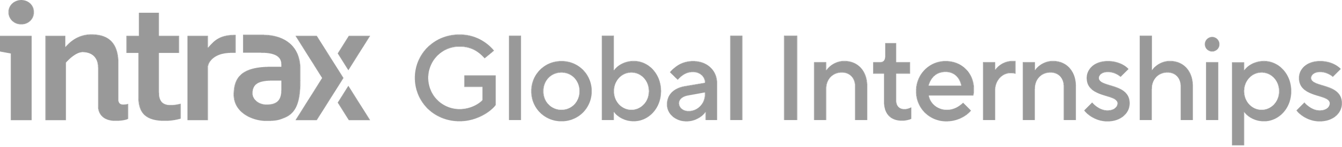 About Us - Intrax Education