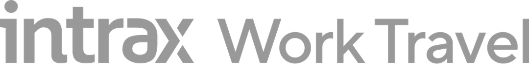 About Us - Intrax Education